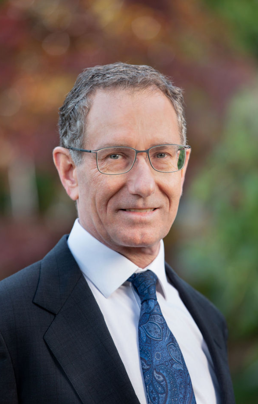 Stephen Meffert, MD Santa Rosa CA, North Bay Vitreoretinal Consultants ...